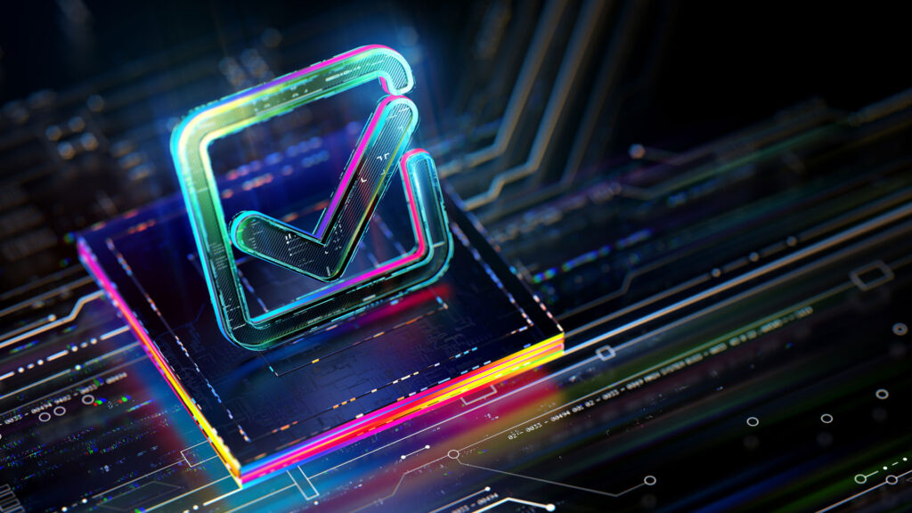 MIE | Background screening and vetting solutions