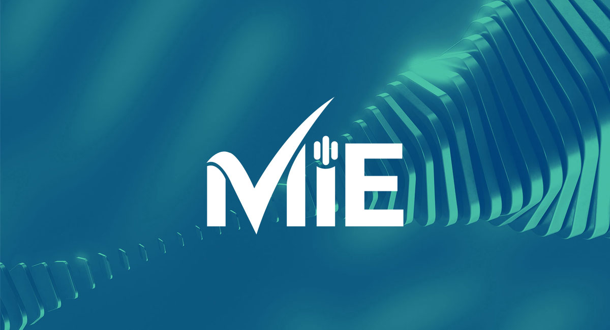 MIE | Background screening and vetting solutions