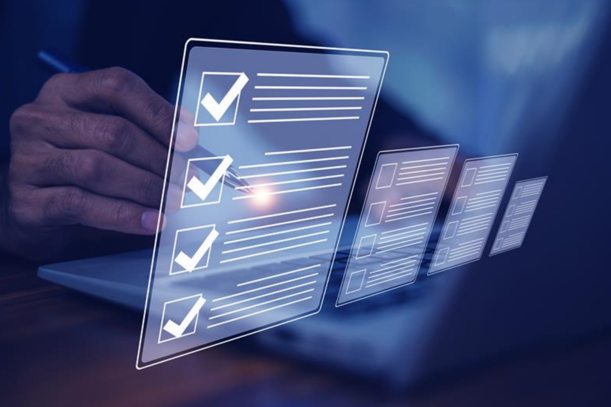 SA’s Hiring Crisis: MIE Report Exposes Growing Risks for Employers | MIE