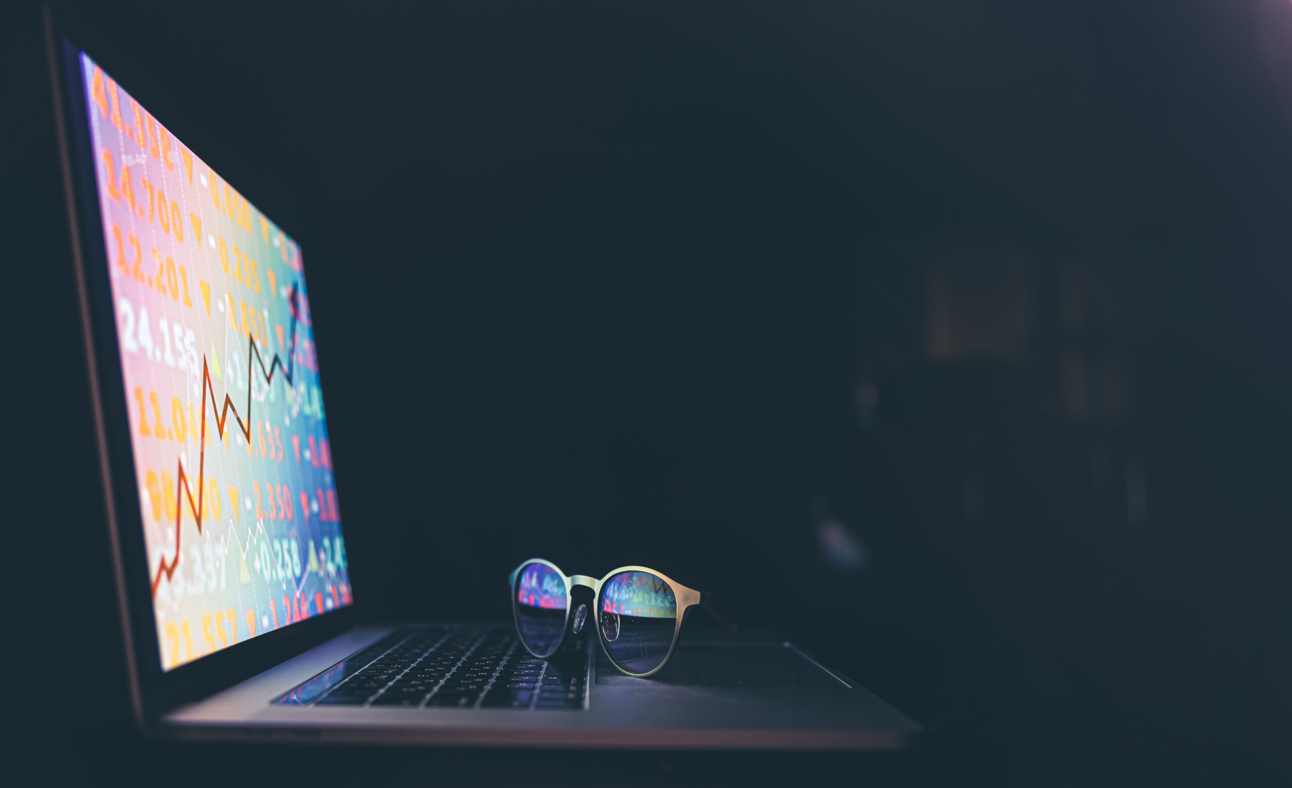 Rising Matric Pass Rate: Why Verification Matters Now More Than Ever | MIE