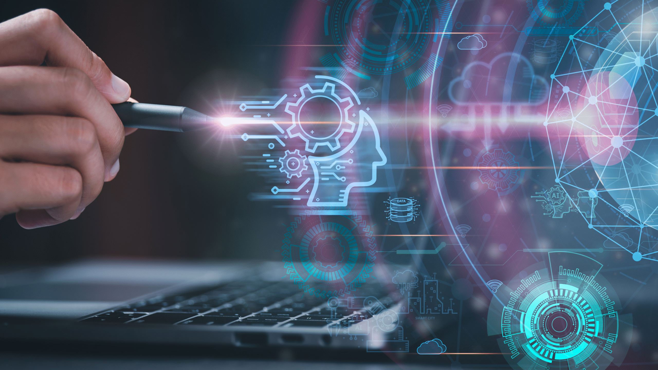 Psychometric Assessments | MIE